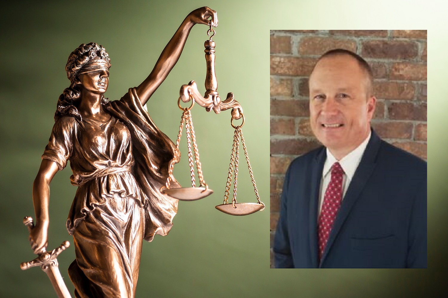 San Diego Restraining Orders - Law Office of Timothy Riley